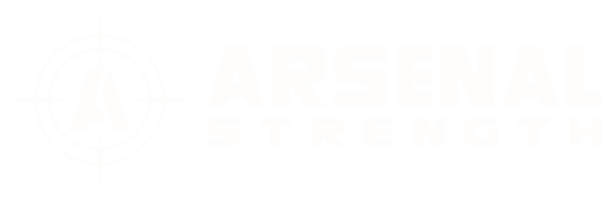 Strength Masters Gym - Singapore's Bodybuilding & Powerlifting Gym