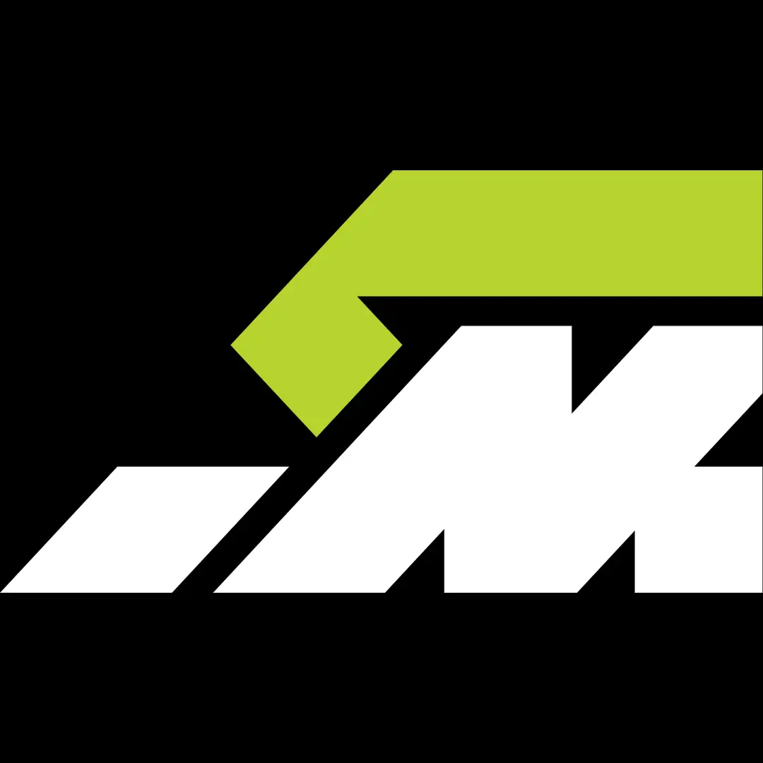 Strength Masters Gym - Singapore's Bodybuilding & Powerlifting Gym